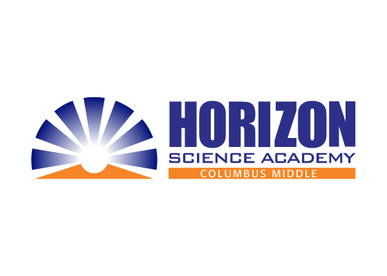 Enroll - Horizon Science Academy Columbus Middle School